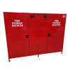 Booster Cabinets Archives - Fire Cabinets